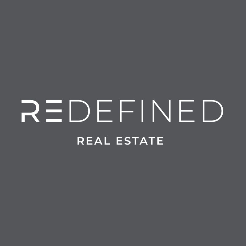 Redefined Real Estate | Real Estate Epping